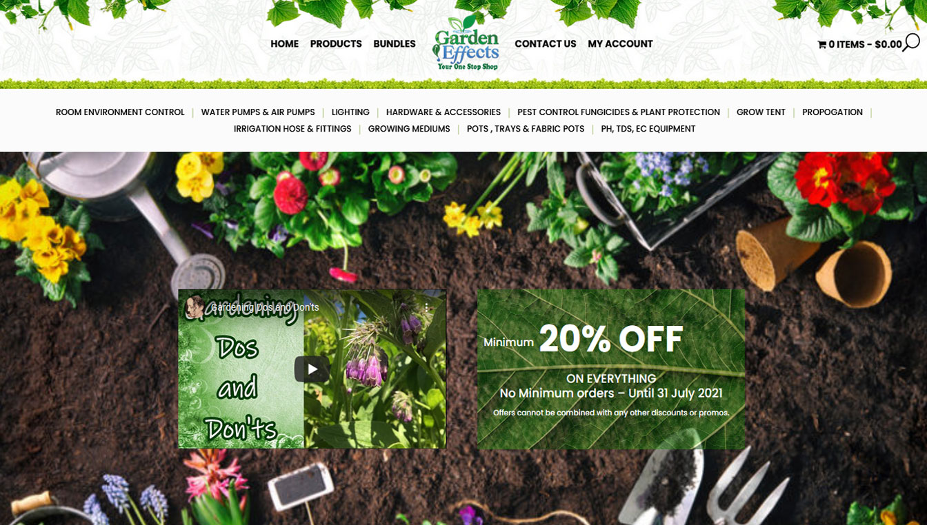 Technoz Software | Best Website Development