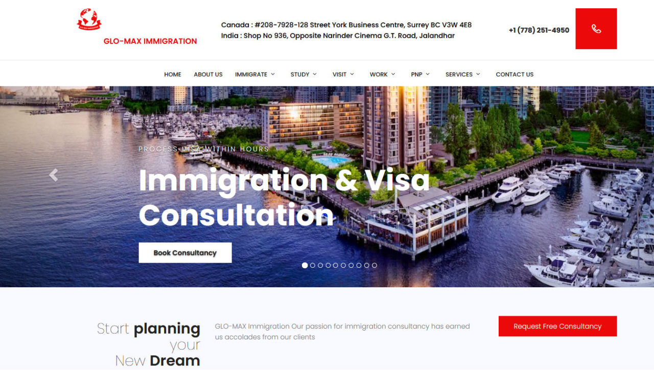 Our Services - Technoz Software