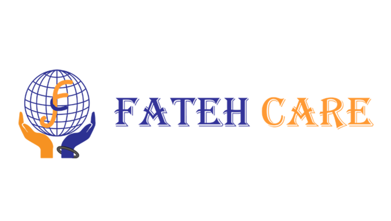 Fateh Care - Technoz Software