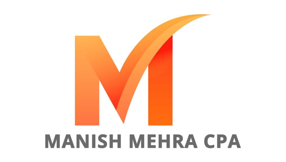 Manish Mehra CPA - Technoz Software