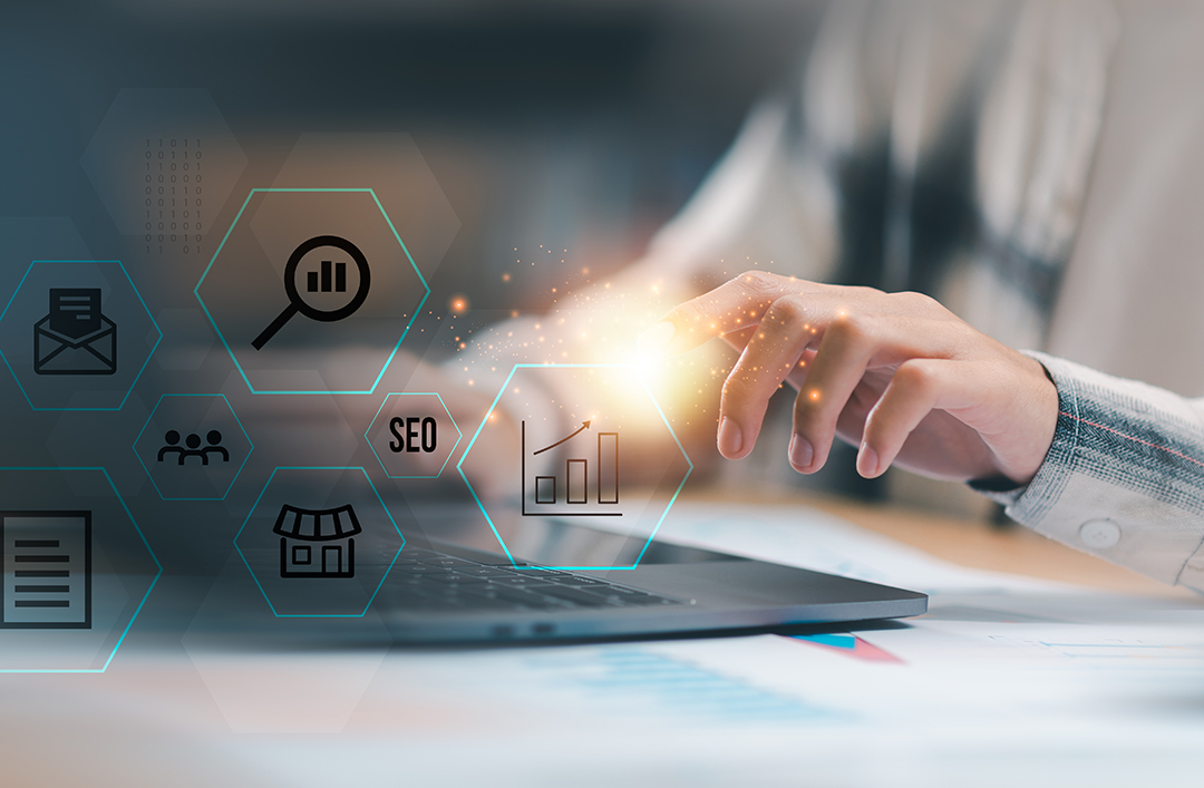 Speed Matters! How Vancouver Web Designers Boost Site Speed – Technoz Software - Technoz Software